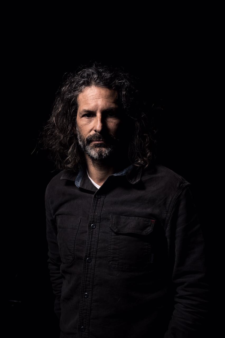 “Inspiring & Engaging Speaker“ - David Donde